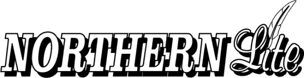 Northern Lite Truck Campers | Northern Lite 4-Season Truck Campers